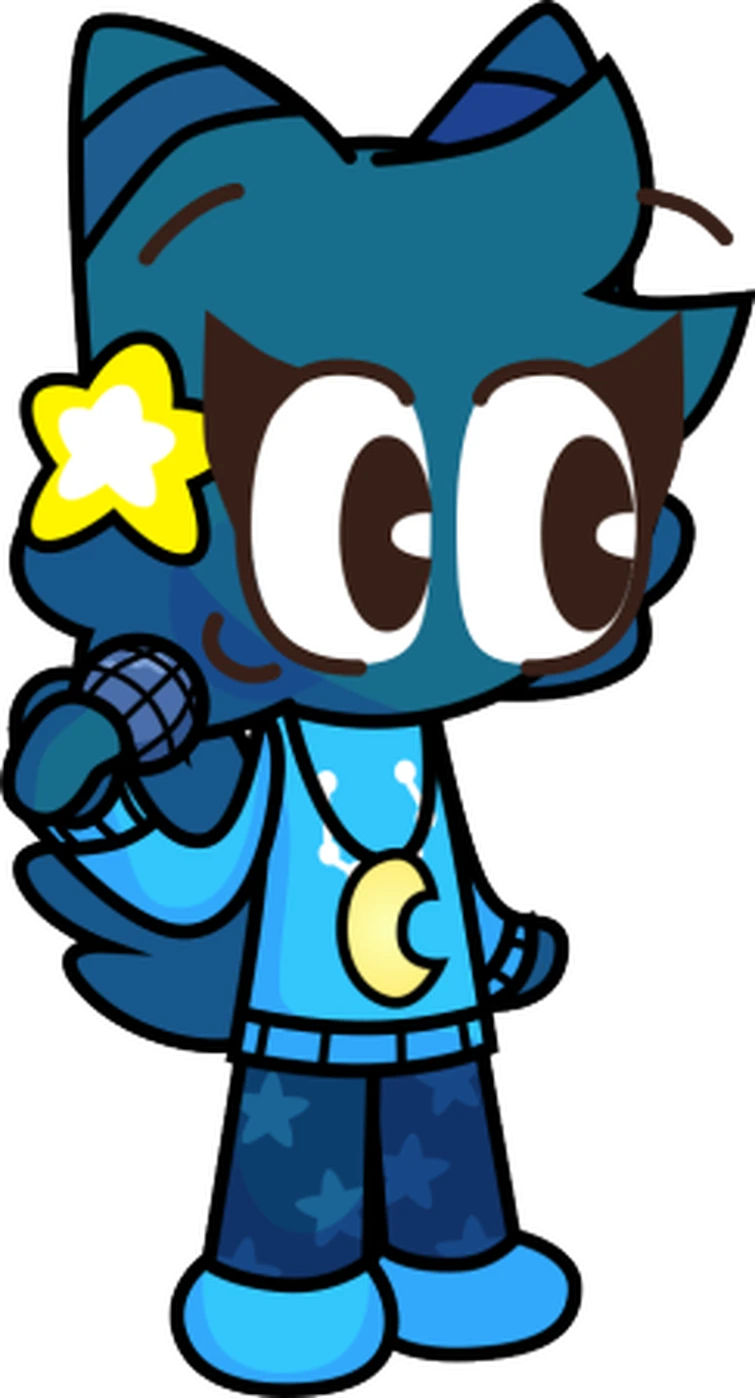 New, peak Riley (no more floating hands) | Fandom