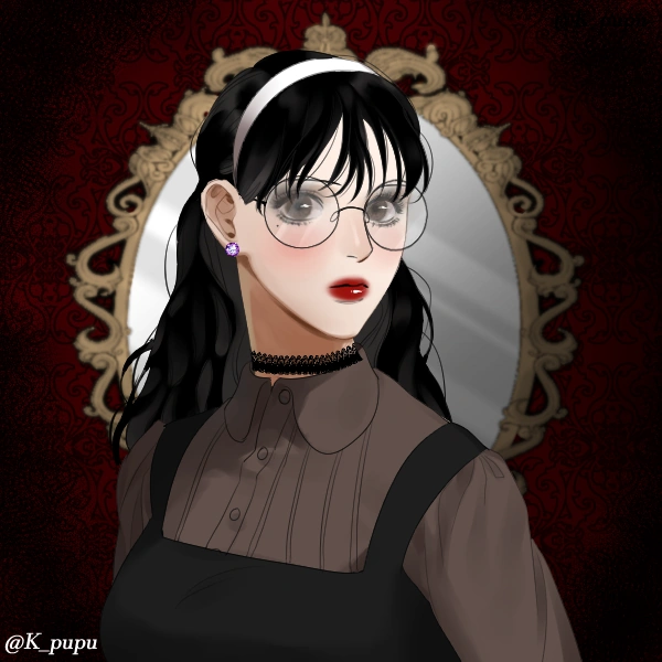 If Buddy Lewek had a daughter | Fandom