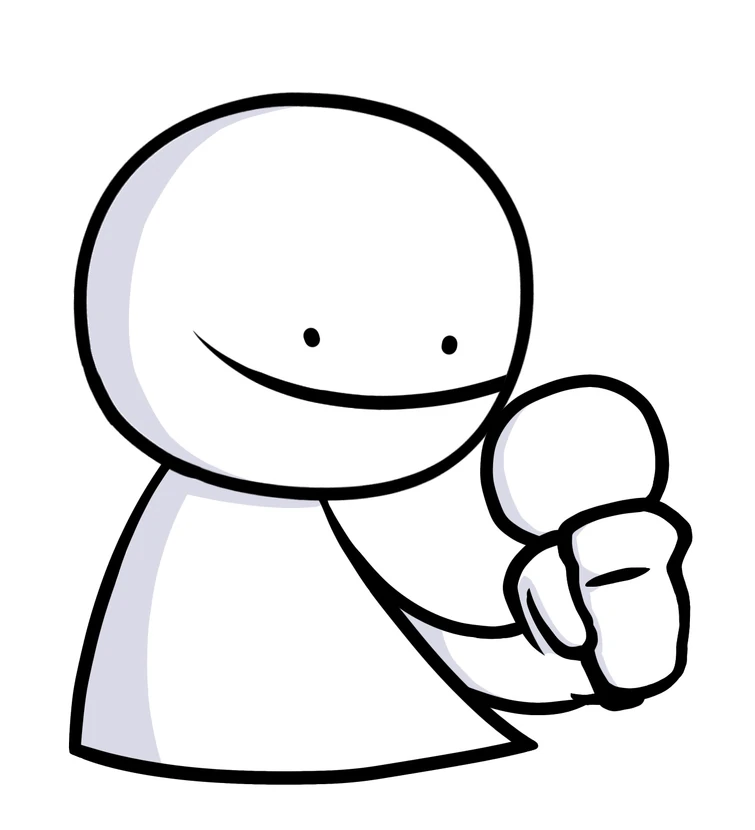 bob fanart!!!!!!!!!!!!!!!!!!!!!!!!!!!!!!!!! | Fandom