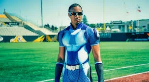 Opinions on A-Train | Fandom