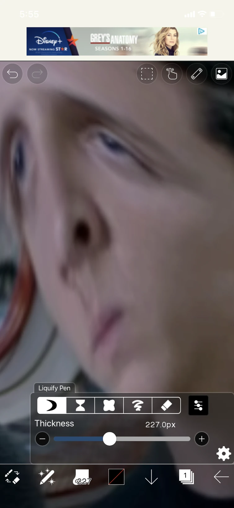 I cursed Hawk | Fandom