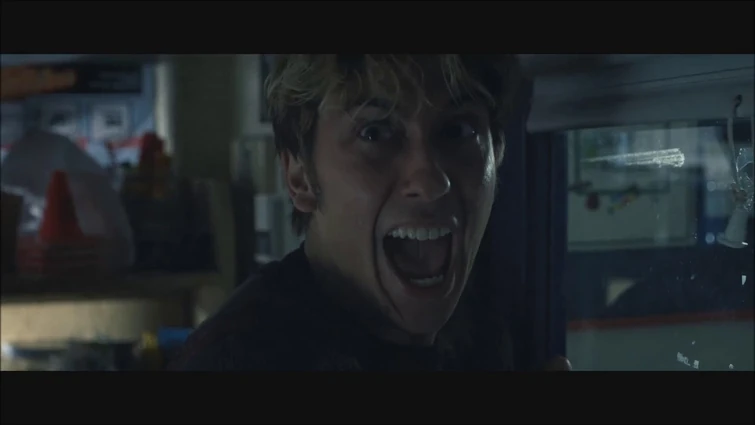 What are your Thoughts on Anime Death Note? | Fandom