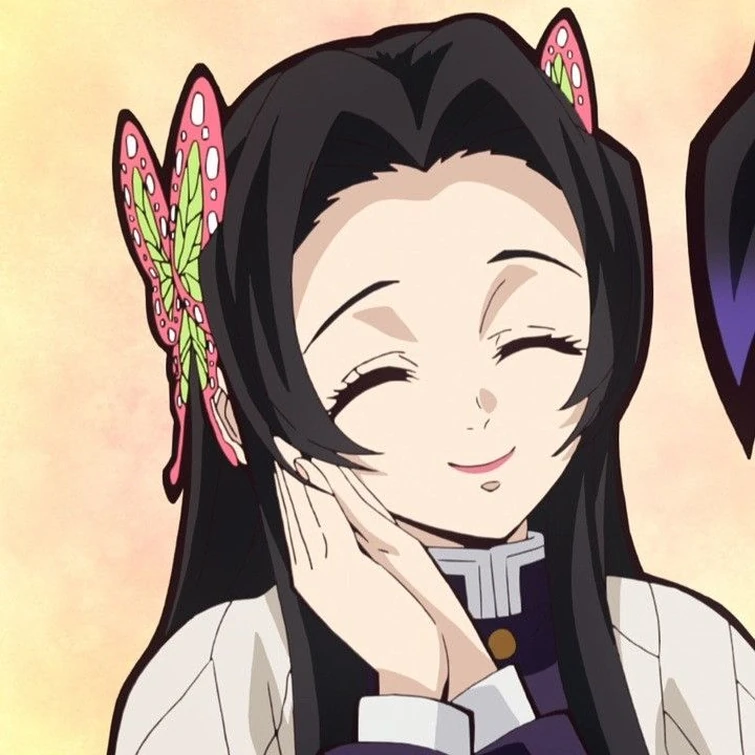 Kanae Anime and Manga pics bc why not | Fandom