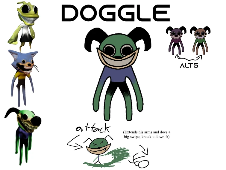 ZOMBIE BEAR GAME THINGY IDEA KINDA LIKE GUTS N BLACKPOWDER BUT NOT ALSO ...