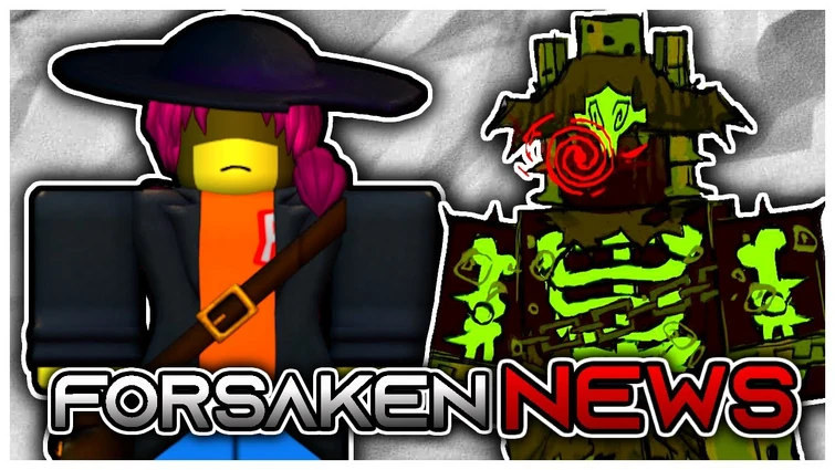 The forsaken 2011x model is going to be in out come membories | Fandom