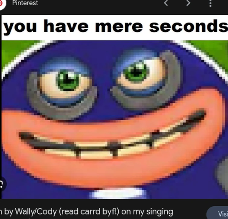 random low quality images i downloaded to use for polls i make | Fandom