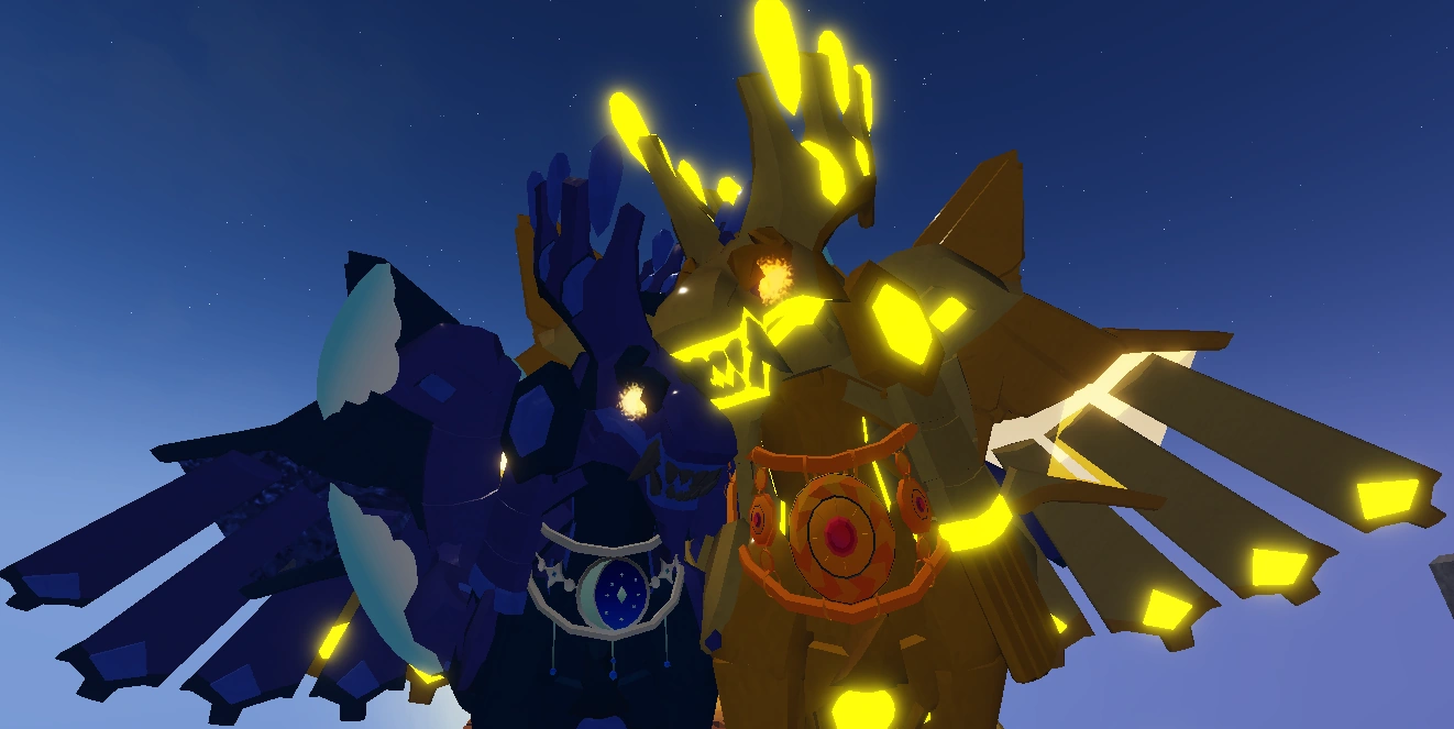 The smug couple | Fandom