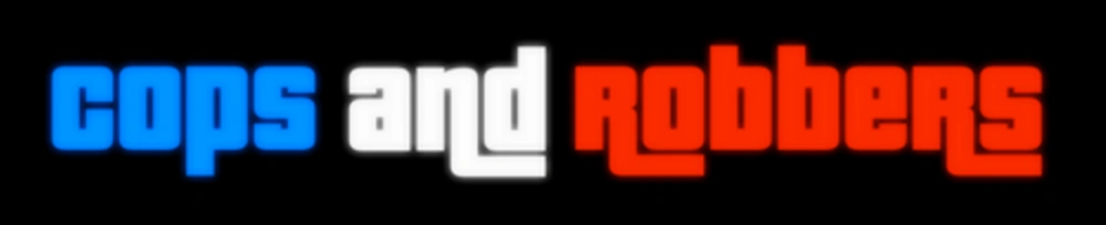 Welcome to GTA Cops and Robbers! | Fandom