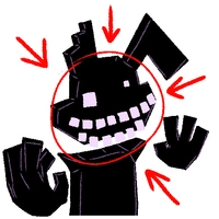 Ooga booga !!! | Fandom
