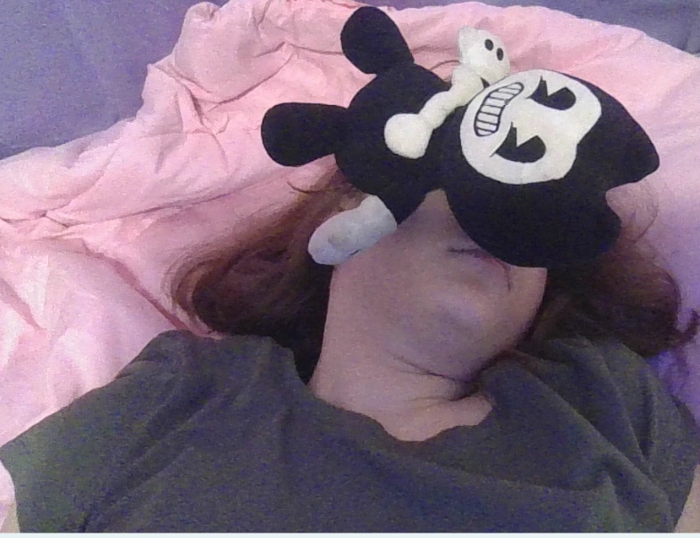 Sammy's death in a nutshell! | Fandom