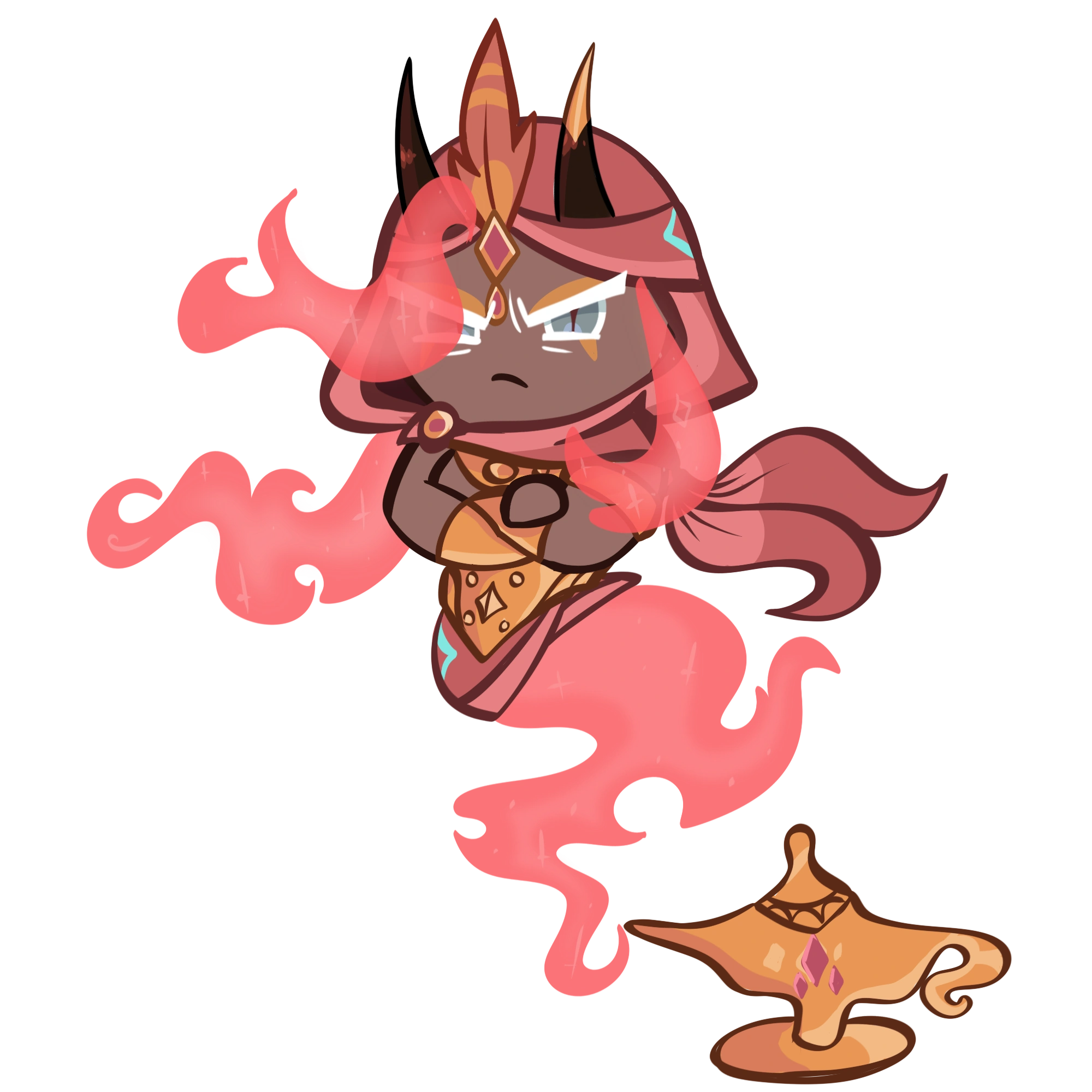 Relationship Req For my lil guy :3 | Fandom