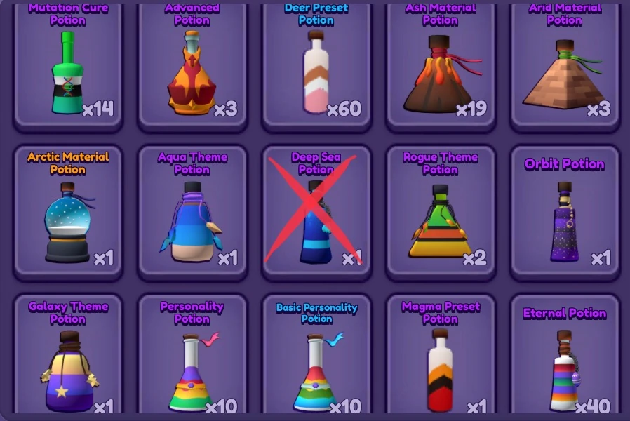 Last repost | Fandom