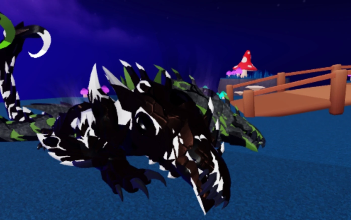 New goobers! | Fandom