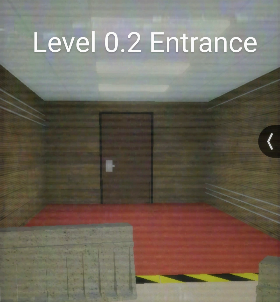 Safest way to the poolrooms | Fandom