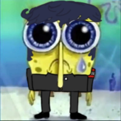 spunch bop shin | Fandom