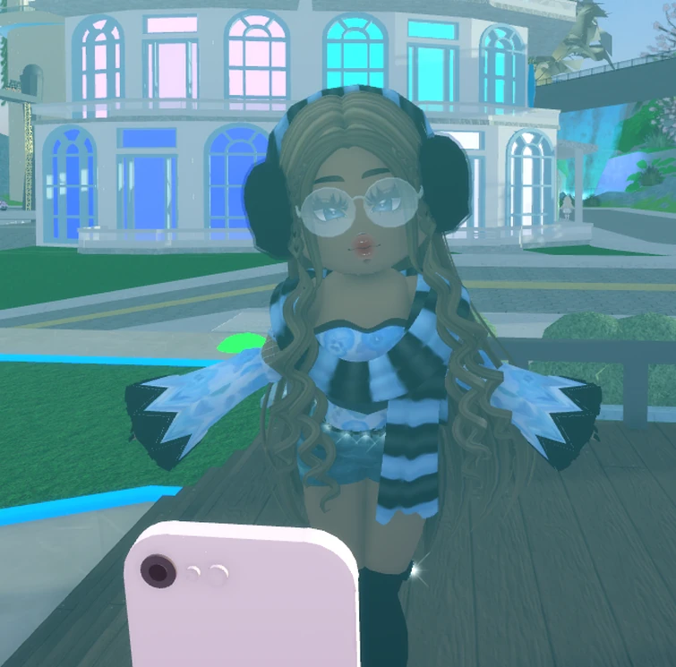 Day Around Town photoshoot | Fandom