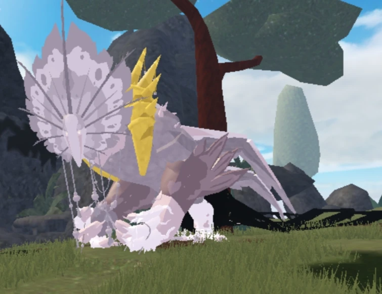 with this treasure i summon... mahoraga! | Fandom