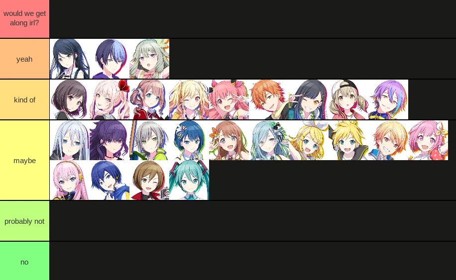 does anybody here like JimmyHere | Fandom