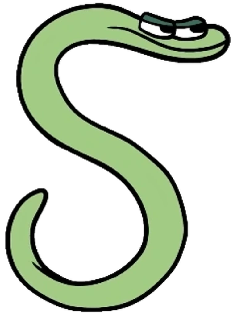 frunky fuckbars | Fandom