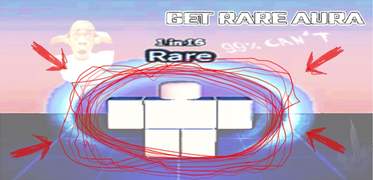 ALL HAIL DARKSHADER+POSEIDON POTION | Fandom