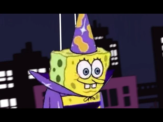 pure goofy goober gold | Fandom