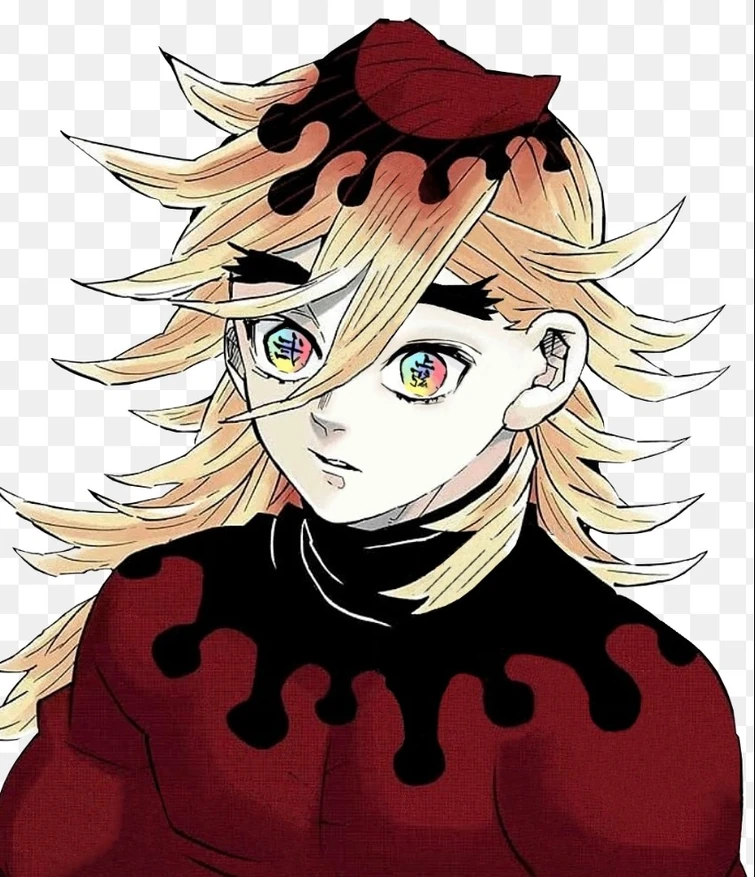 DOUMA IS HERE! | Fandom