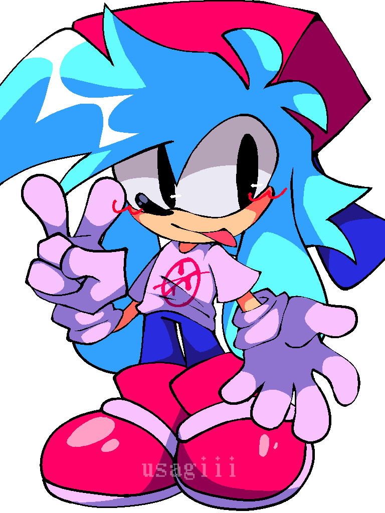 he is so cute i want to rip his limbs apart | Fandom