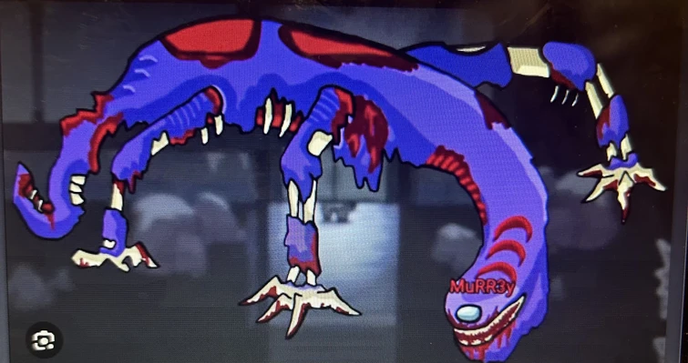 Stupid among us horror guys get a mod???! (Obv not lol) | Fandom