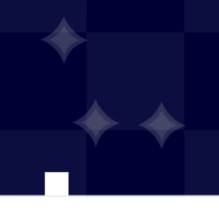 Discuss Everything About ParaSprunki Wiki | Fandom