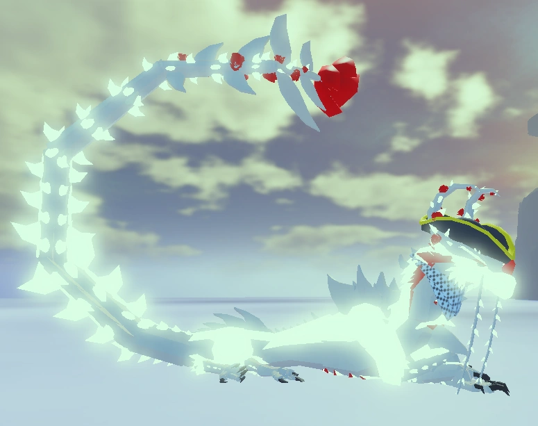 Name ideas for my roz? | Fandom