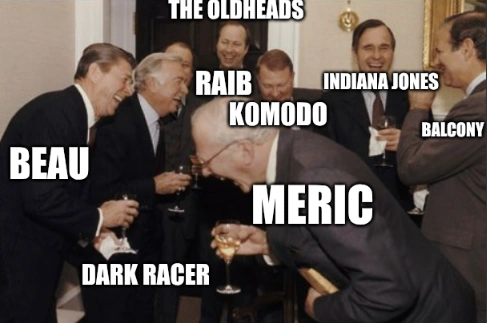DT Memes #2 | Fandom