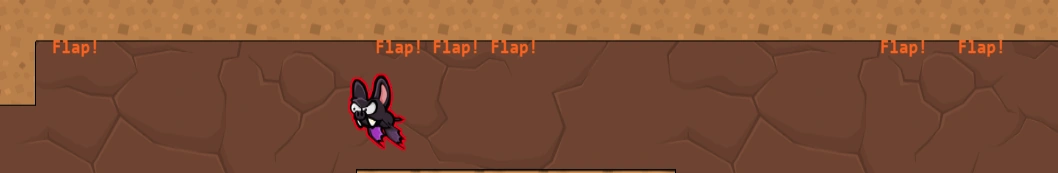 The most amount of flaps! | Fandom