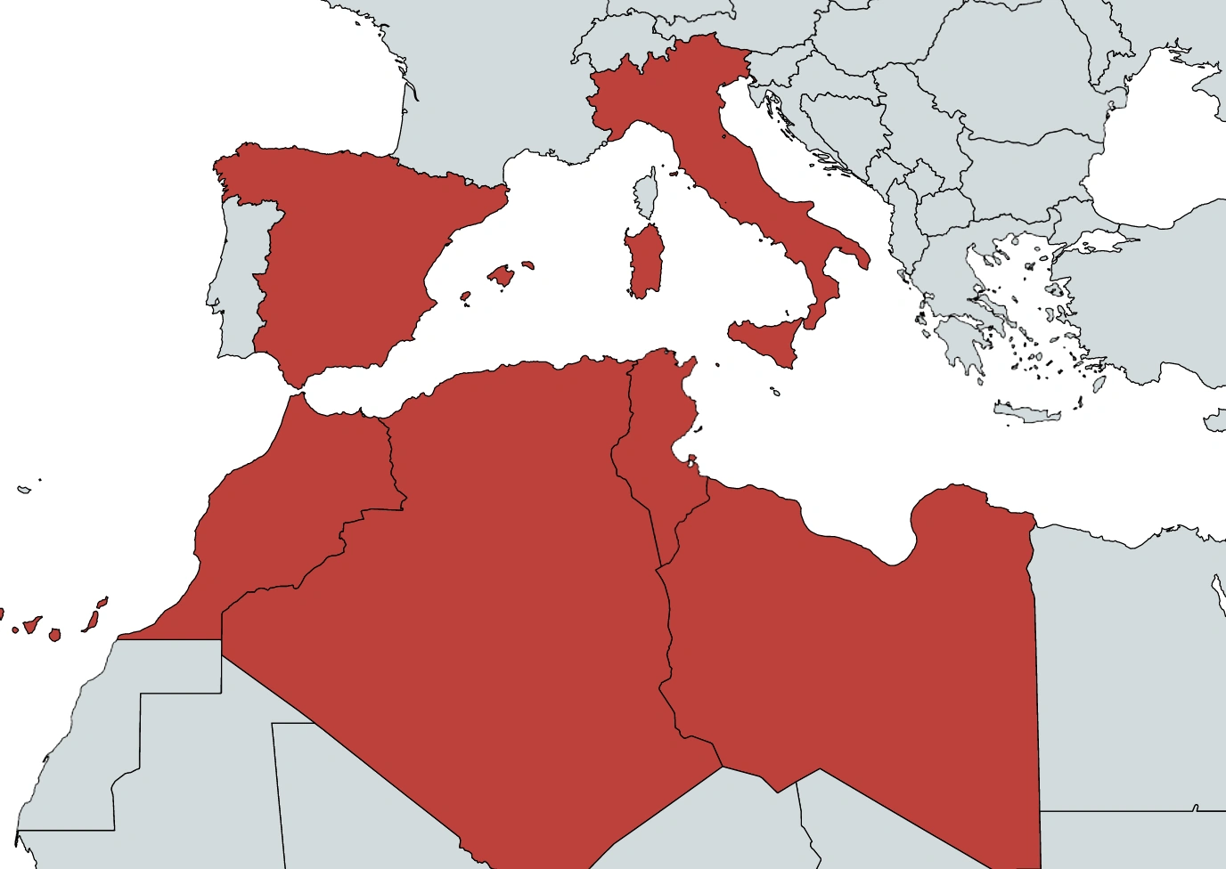 Zirid Dynasty | Fandom