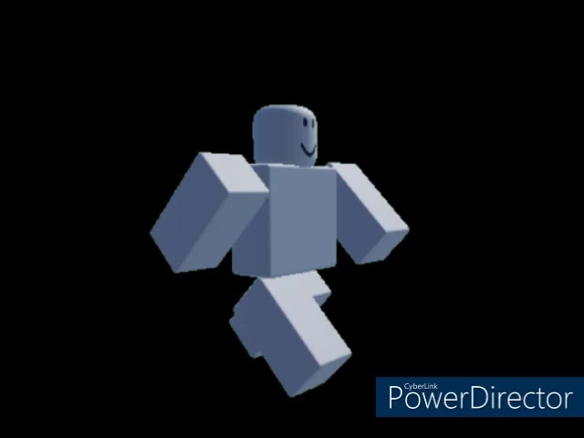 nightz little timmy level makers | Fandom