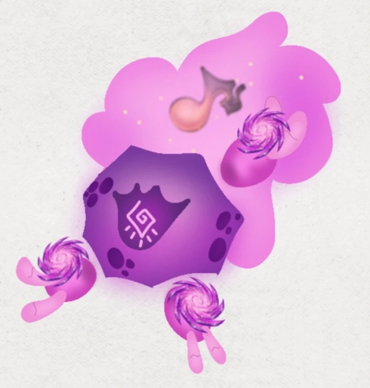 Discuss Everything About My Singing Monsters Wiki | Fandom