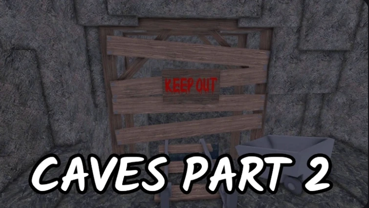 How to...spread the root? | Fandom