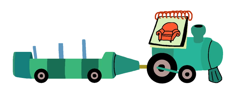 Shall We Add Theses Engines To The Fantasy And Fairytale Railroad Pt 4 ...