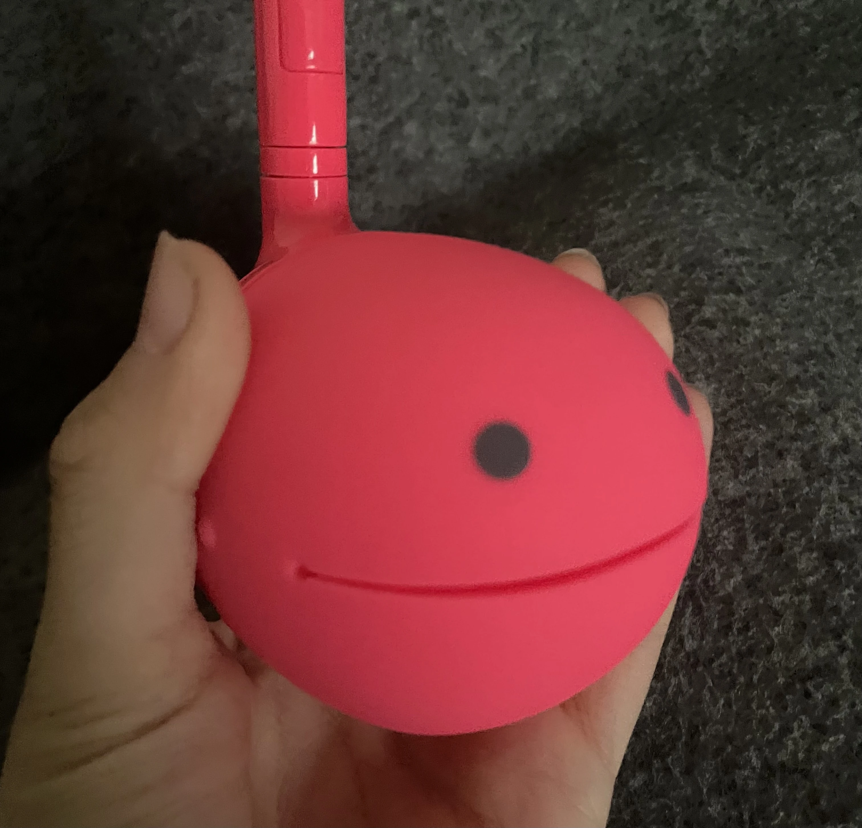 Awaww the skrunmkley 💕💕💕💕😍💕🥰💕😍💕🥰💕 | Fandom