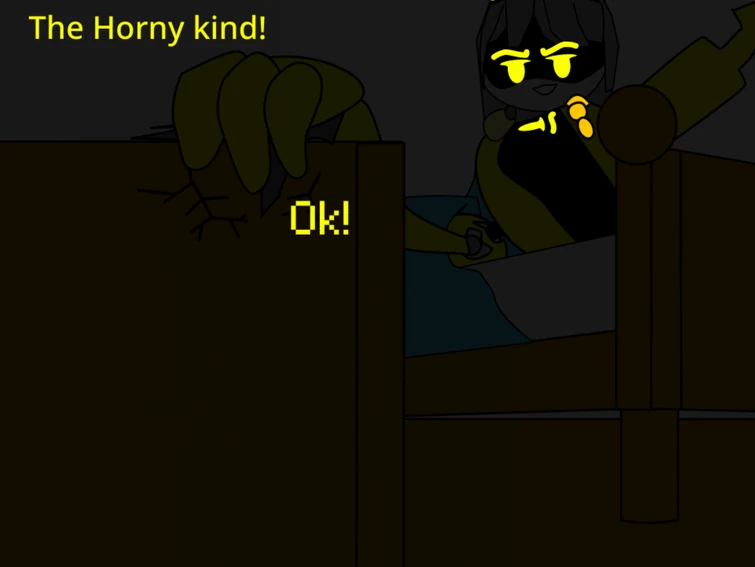 [ MEGA COMIC COMPILATION ] A Bet To Bite & J's Surprise 1-6 | Fandom