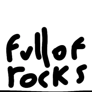 Current status | Fandom