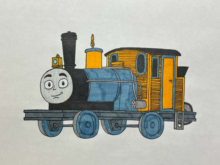 Teen Titans Go! Bash, Dash and Ferdinand | Fandom