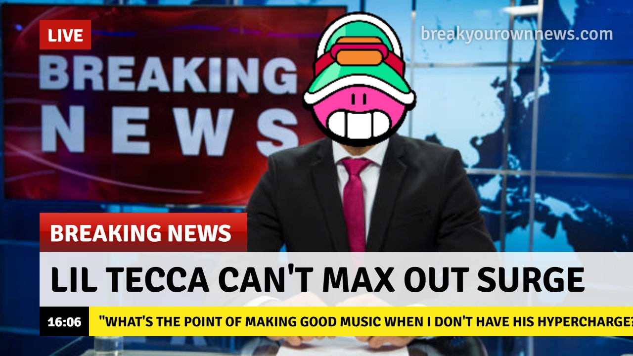 MNC (Metro News Channel) BREAKING NEWS | Fandom