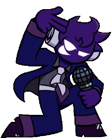 Discuss Everything About Funkipedia Mods Wiki Fandom