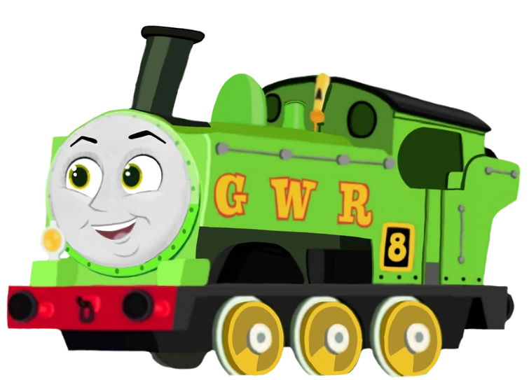 Happy One Anniversary of AEG Duck's reveal! | Fandom