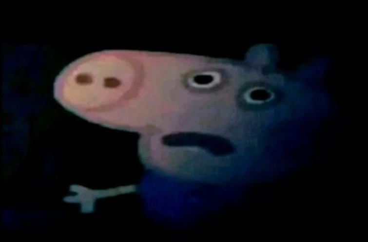 Окак 10 | Fandom