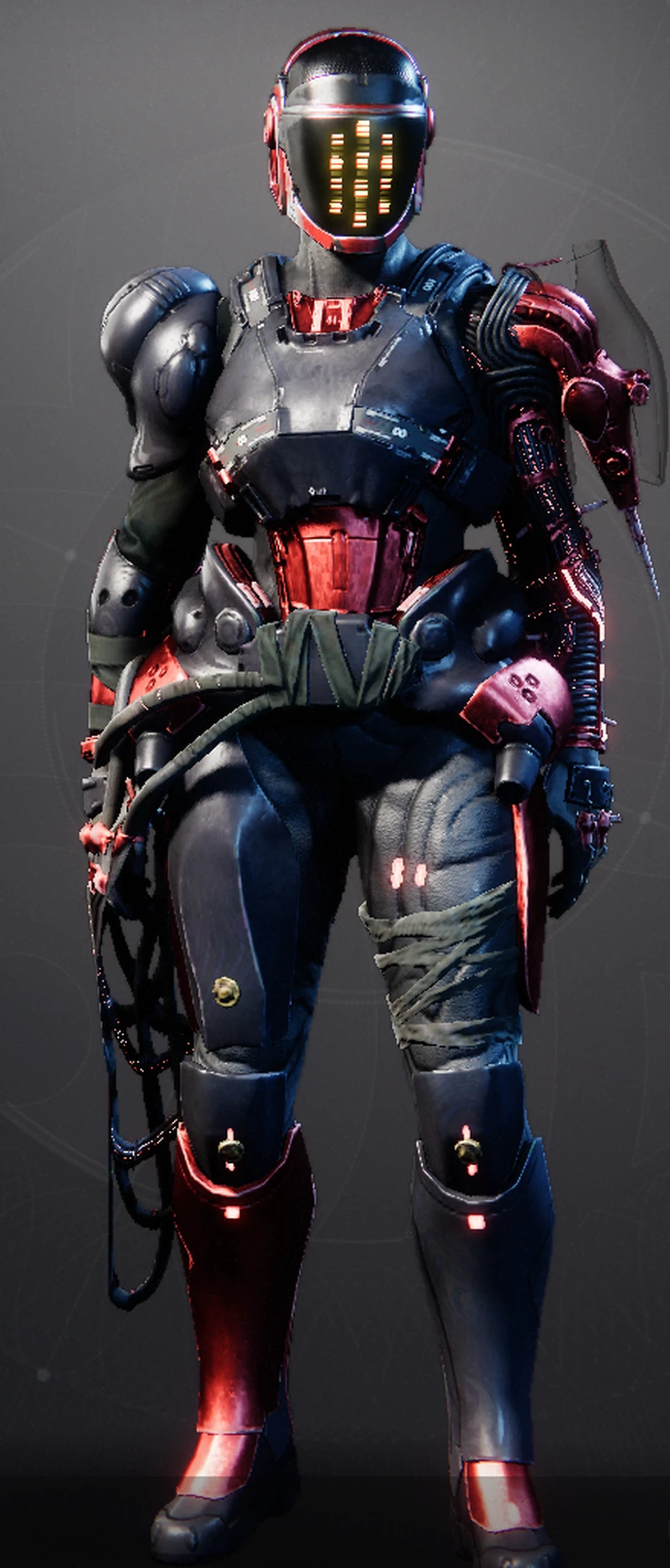 we need more fashion posts | Fandom