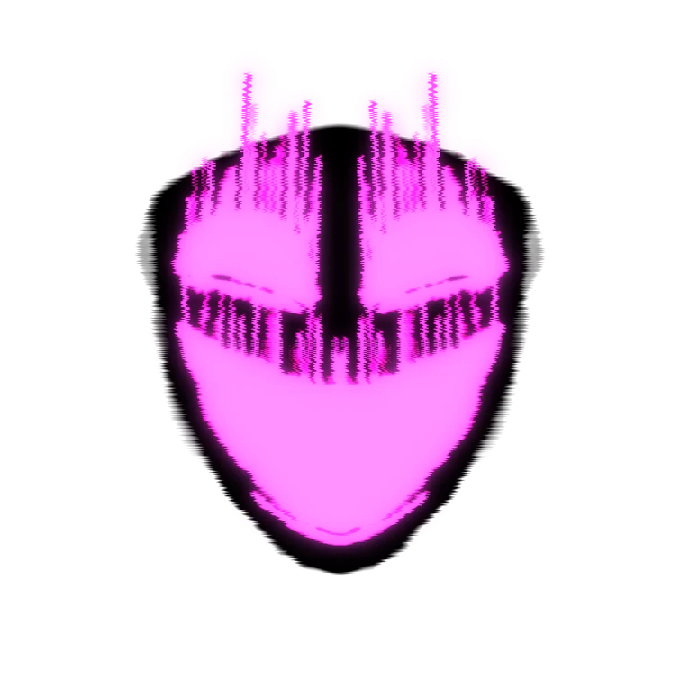 E-142/E-140 new remake | Fandom