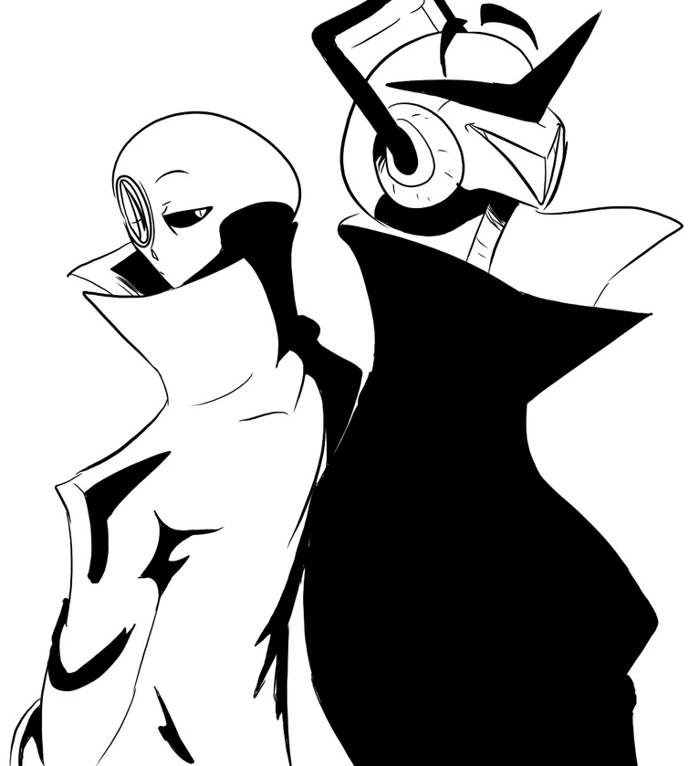 image to wiki | Fandom