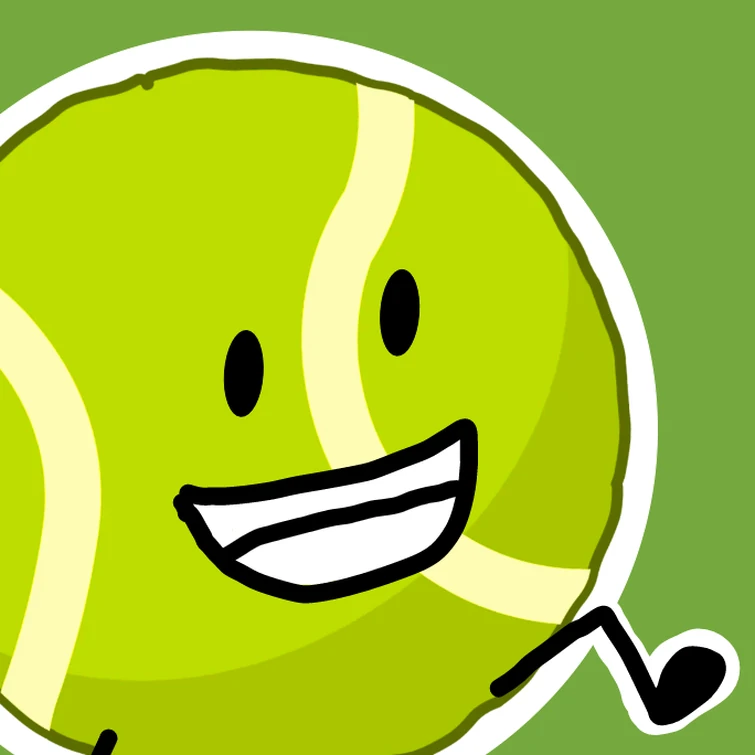 All of the TPOT Saving Icons made so far. (There are 14 in total.) | Fandom