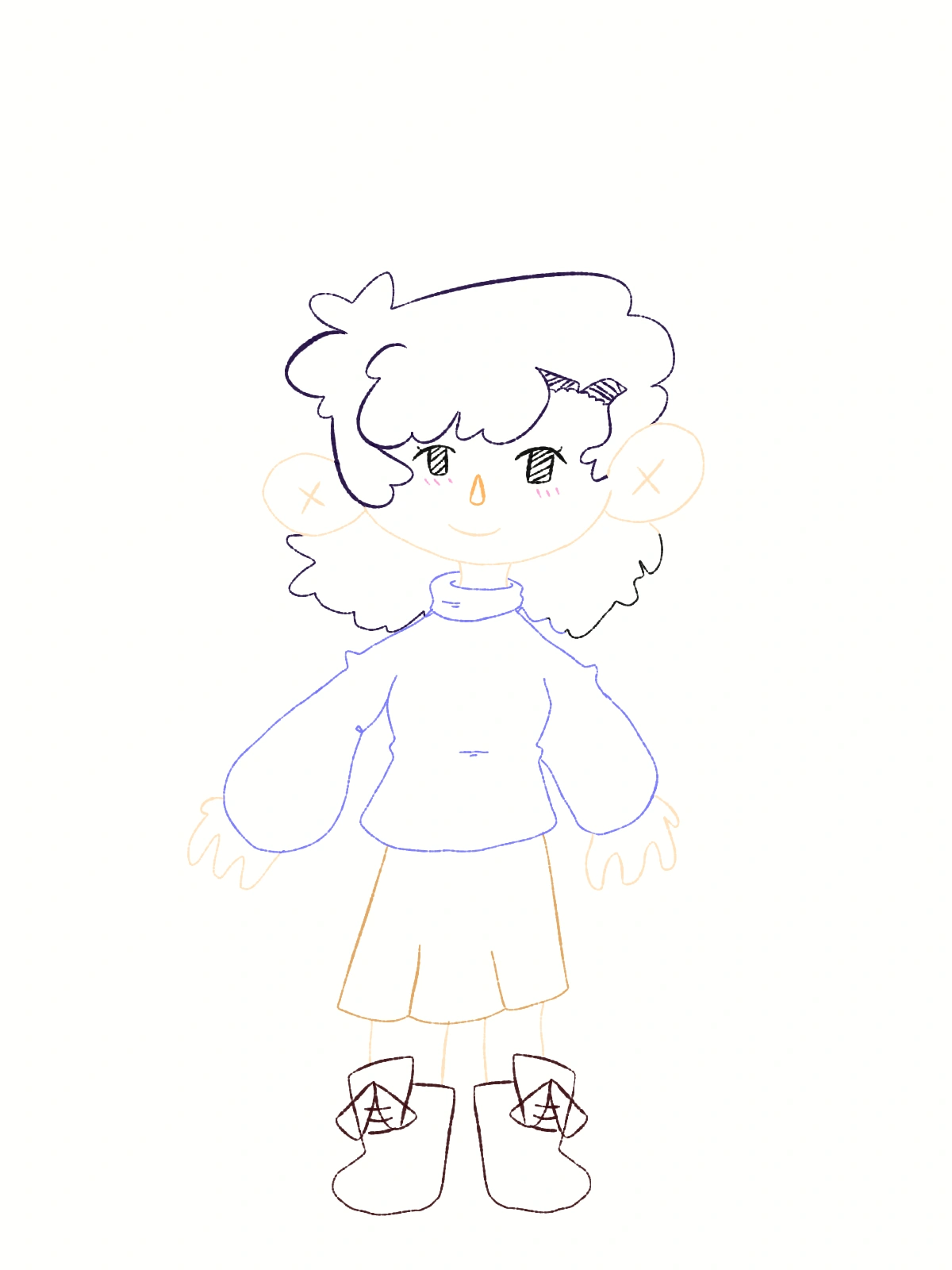 funi ashley | Fandom